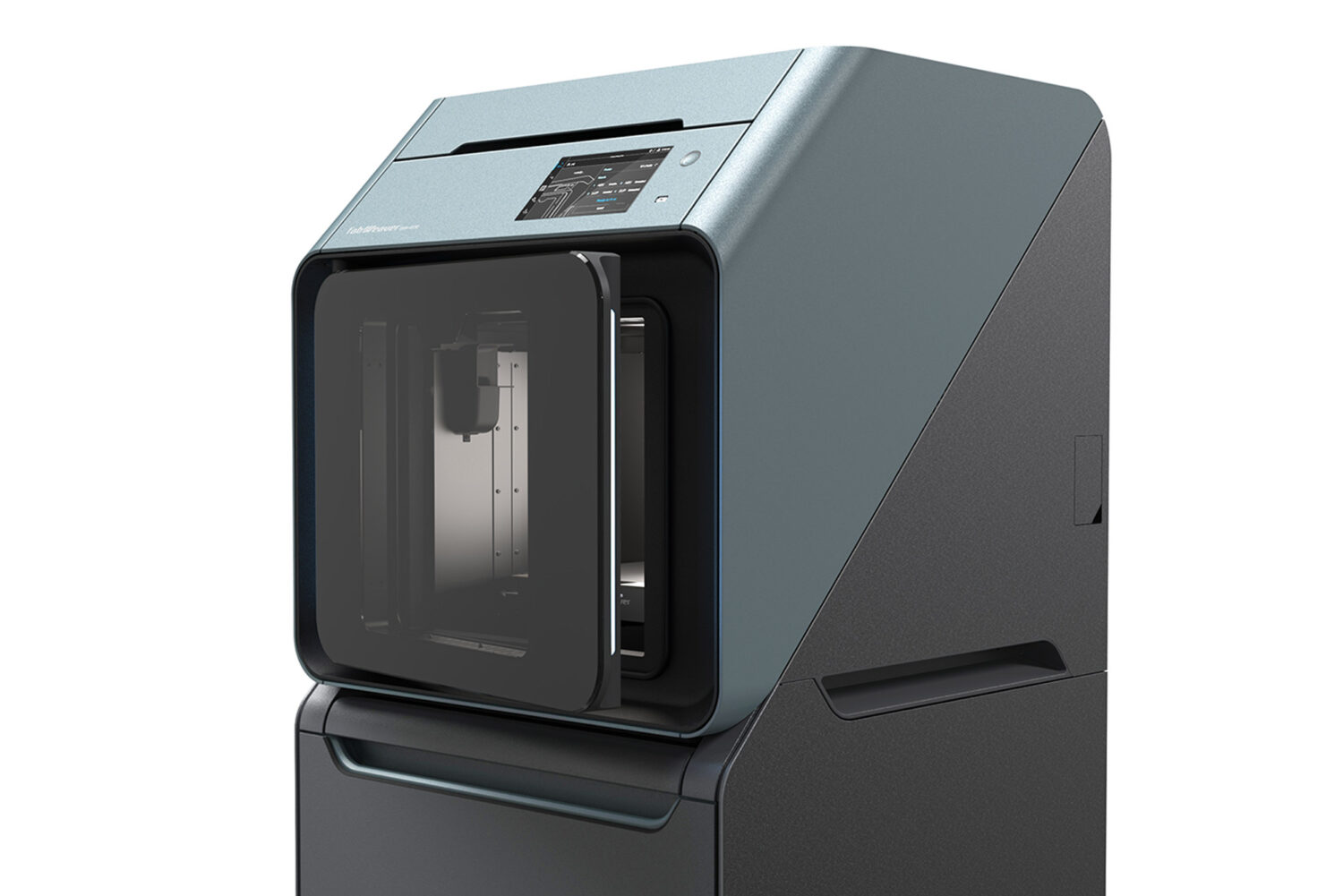 Design Consultancy London - tangerine